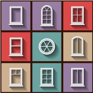 Guide to Buying & Maintaining Windows and Grilles | Grilles N Glass